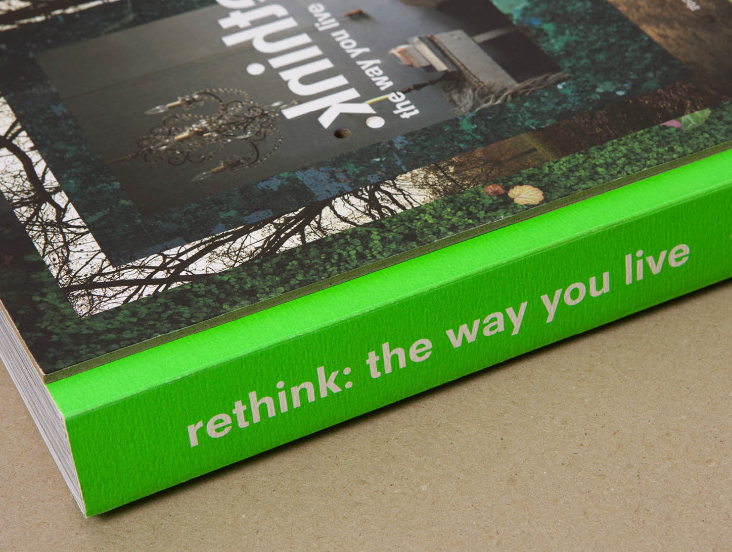 Design Studio - This Is Ikon