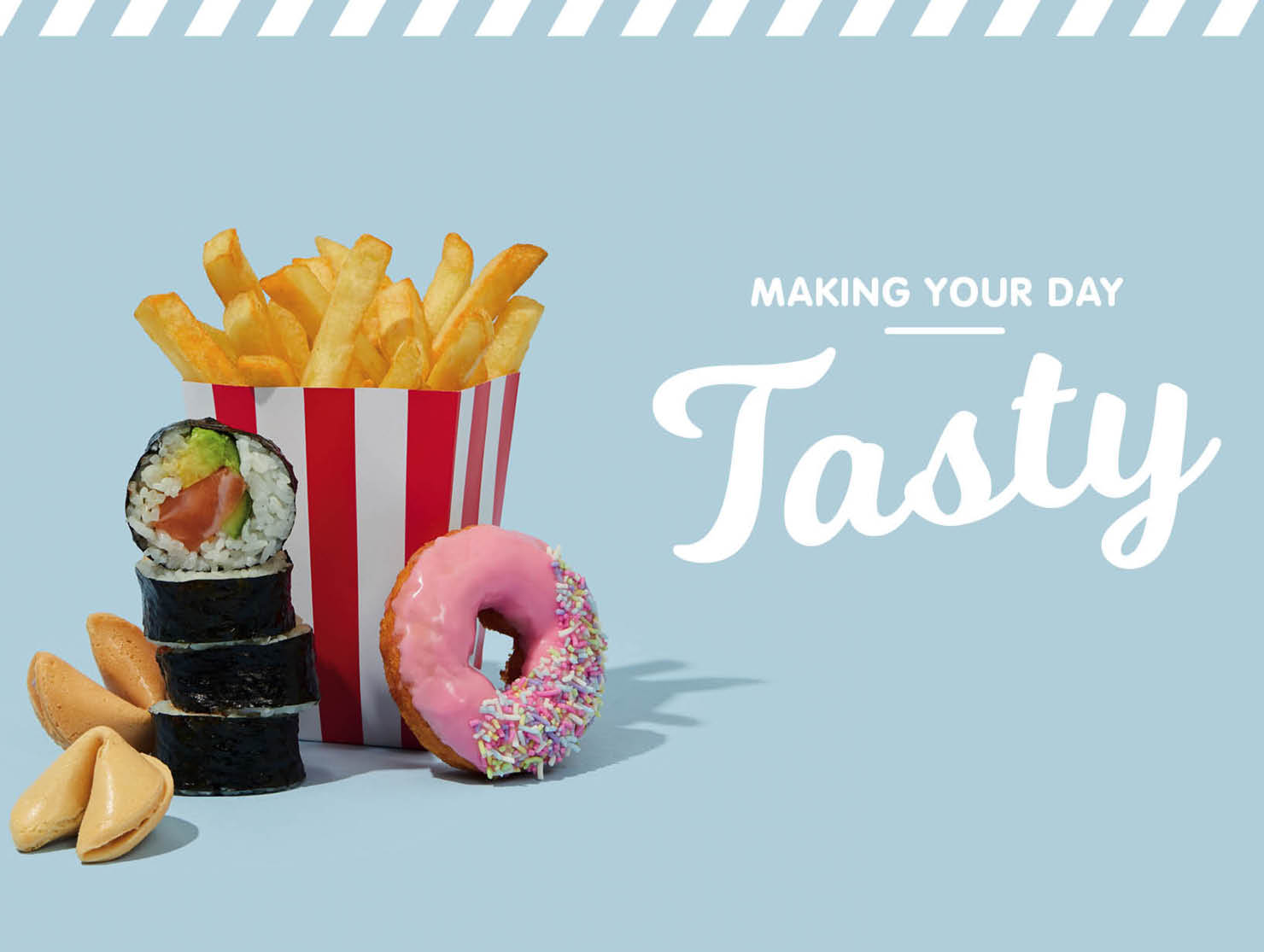 Design Studio - This Is Ikon