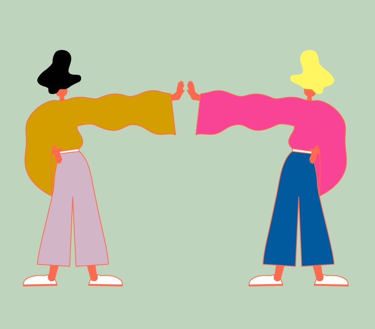 Design Studio - This Is Ikon