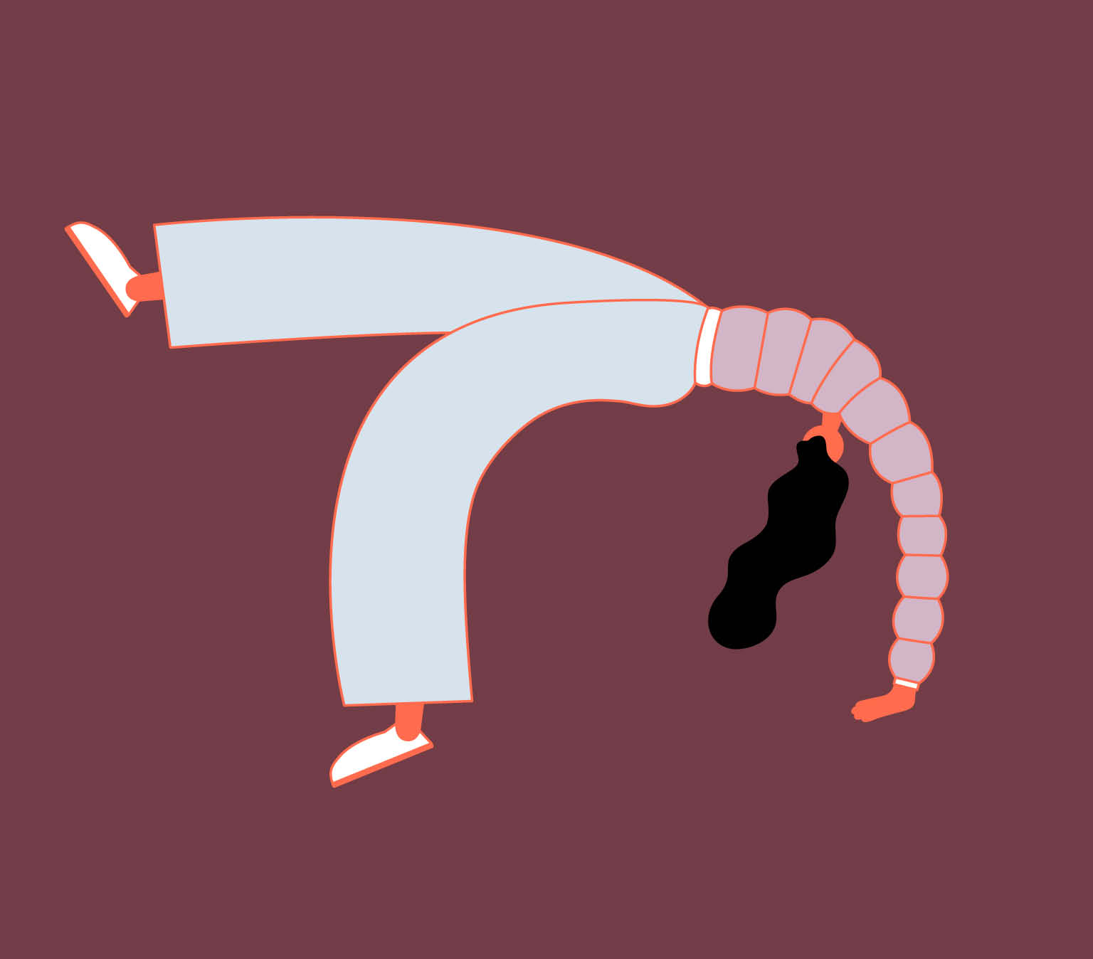 Design Studio - This Is Ikon