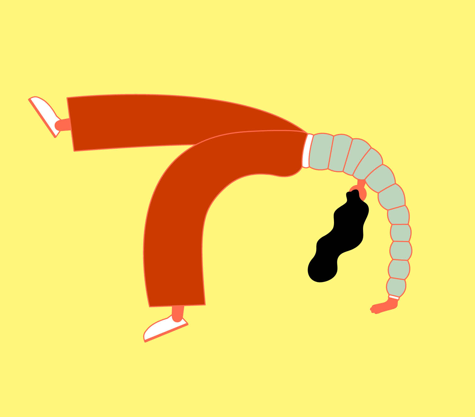 Design Studio - This Is Ikon